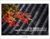 강원도 고성 금강산 화암사 단풍 설악산 화암사 등산코스지도 고성 가볼만한 곳 사찰 나들이 네이버 블로그